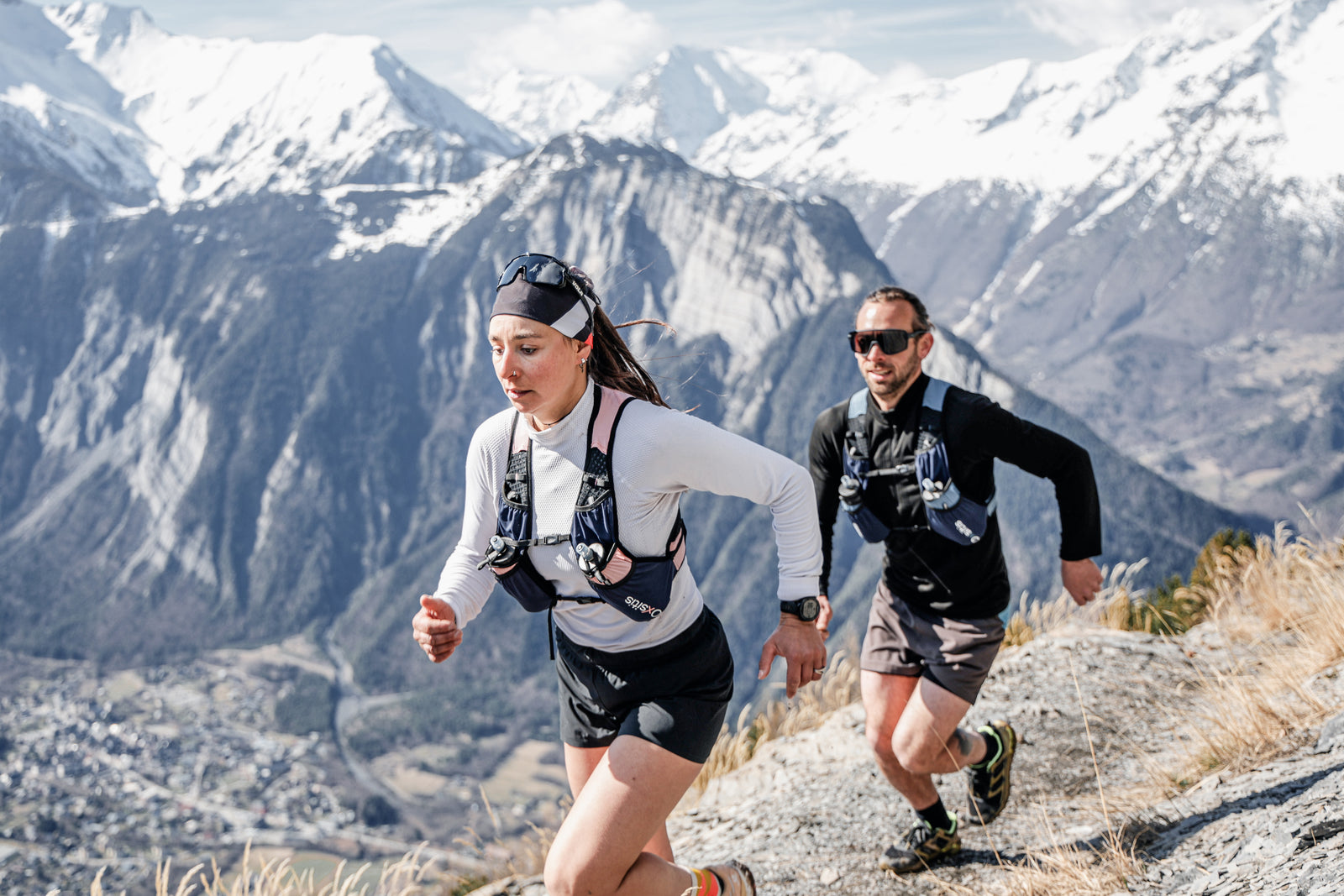 BU-Sport | Articoli Sportivi Ciclismo, Running, Nuoto e Triathlon